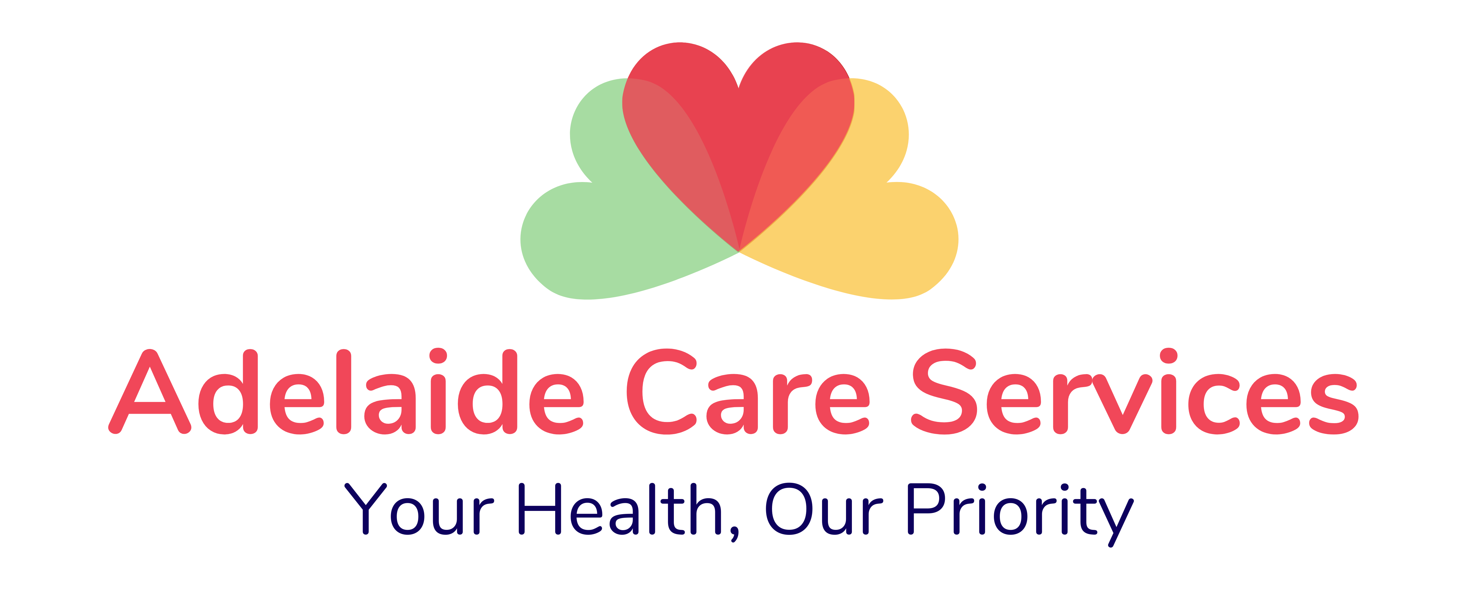 Adelaide Care Services